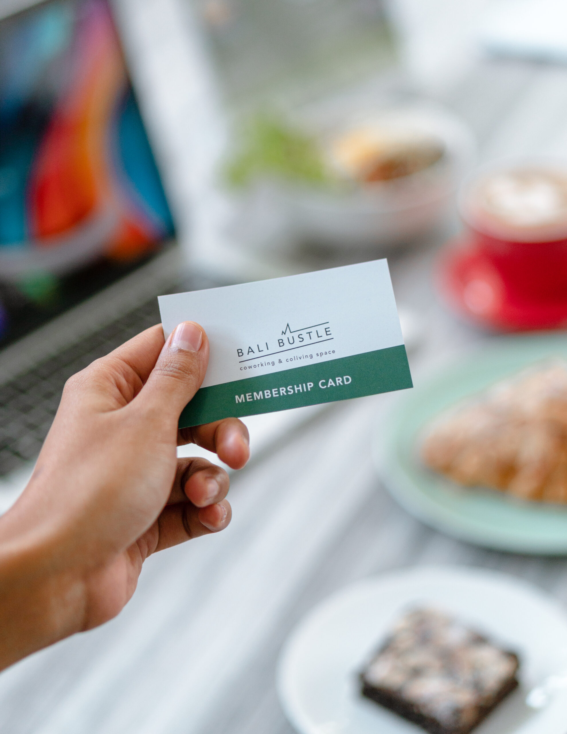 Membership Perks | Bali Bustle