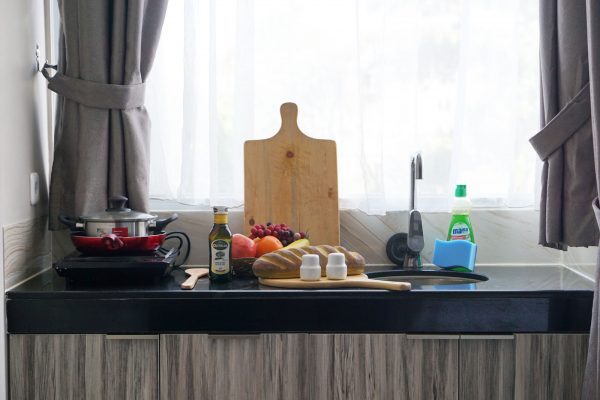 Bali Bustle - Coliving & Coworking Space Bali | Coworking from IDR 2.2M